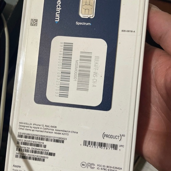 Cell Phones & Accessories | Iphone 12 | Poshmark